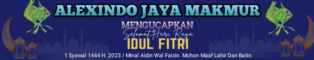 Diikuti 150 Peterjun dari 38 Negara. Festival Terjun Payung Bali Boogie ...