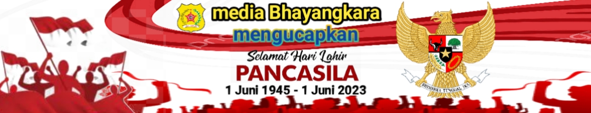 Diikuti 150 Peterjun dari 38 Negara. Festival Terjun Payung Bali Boogie ...