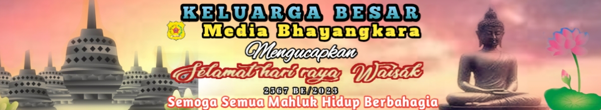 Diikuti 150 Peterjun dari 38 Negara. Festival Terjun Payung Bali Boogie ...